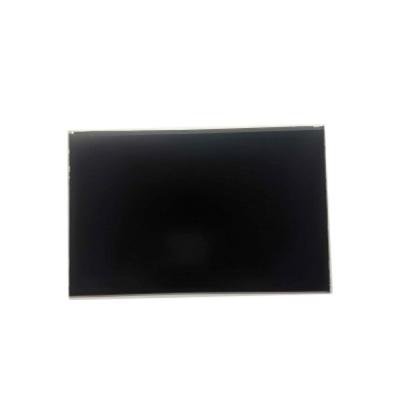 중국 B133UAN01.2 노트북용 13.3인치 1920*1200 LCD 화면 판매용