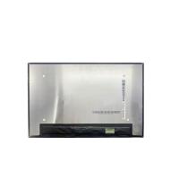 China B133UAN02.3 13.3 inch lcd screen high quality for sale