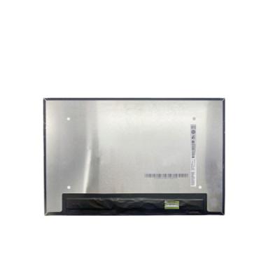 China B133UAN02.3 13,3 inch lcd scherm hoge kwaliteit Te koop