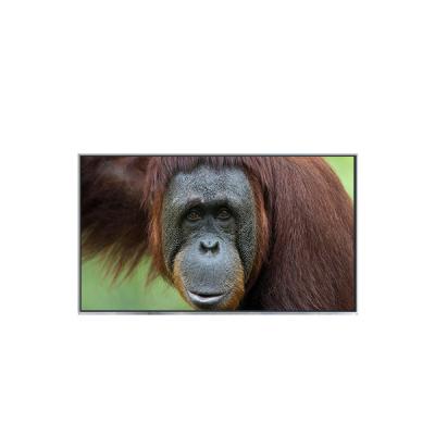 China B133XN01 13,3 inch 1024*768 Laptop LCD-scherm hoge kwaliteit Te koop