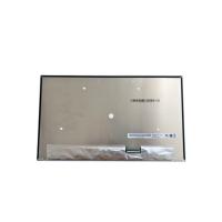 China B133ZAN02.B 13.3 inch lcd screen high quality for sale