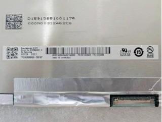 중국 B135QAN01.0 노트북 화면용 13.5인치 LCD 패널 원본 판매용