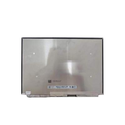 중국 B135QAN01.0 노트북 화면용 13.5인치 LCD 패널 원본 판매용