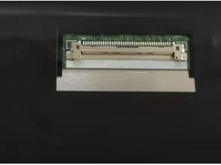 중국 B139KAN01.0 노트북용 13.9인치 LCD 패널 교체 판매용