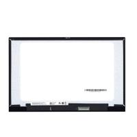 China B140HAB03.1 lcd touch screen panel 14.0 inch replacement for sale