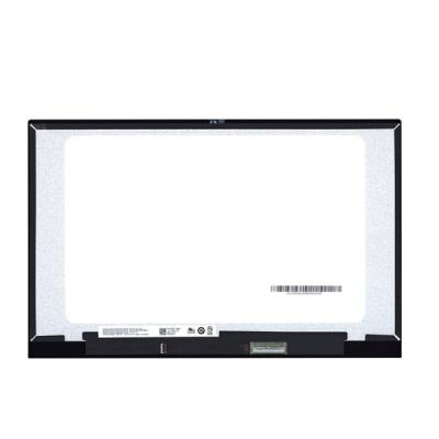 Cina B140HAK02.7 14,0 pollici sostituzione del pannello LCD in vendita