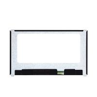 China B140HAN03.E 14.0 inch 1080p lcd display replacement for sale