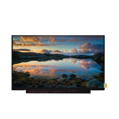 中国 B140HAN04.C オリジナル 14.0インチ LCD パネル ラップトップ 販売のため