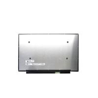 China B140HAN05.7 lcd Laptop screen panel 14.0 inch replacement for sale