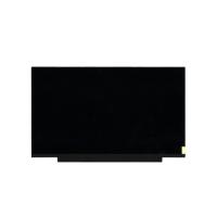 China B140HAN05.7 lcd Laptop screen panel 14.0 inch replacement for sale