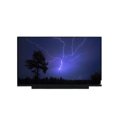 中国 B140HAN05.8 14.0インチLCDパネル交換 ラップトップ画面 販売のため