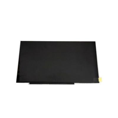 中国 B140HAN06.B 14.0インチ スリム液晶ディスプレイメーカー 販売のため