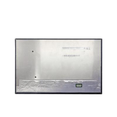 中国 B140QAN03.2 14.0インチLCDディスプレイの交換 販売のため
