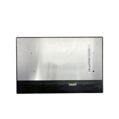 中国 B140QAN03.H 14.0インチ 2560*1600 オリジナルLCDスクリーン 販売のため
