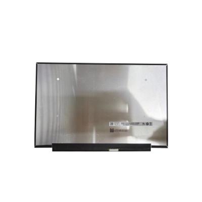 中国 B140QAN04.H 14.0インチ 2880*1800 LCD パネルメーカー 販売のため