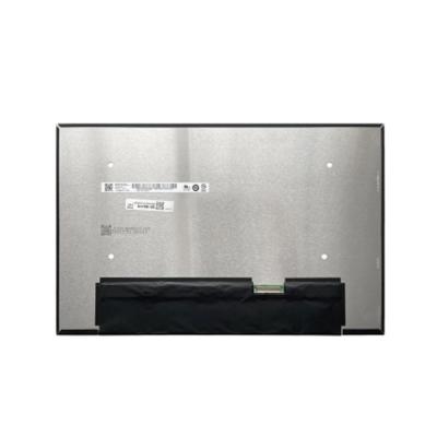 China B140QAN05.0 14,0 pulgadas pantalla de LCD original para computadora portátil en venta