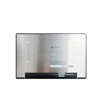 China B140QAN05.J 14,0 pulgadas 2240*1400 pantalla de LCD de alta calidad en venta