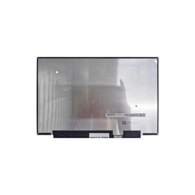 China B140QAN05.K panel LCD de 14,0 pulgadas original para el portátil Slim en venta