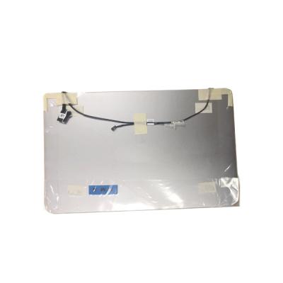 中国 B140RTF01.0 14.0インチTFT LCDスクリーンメーカー 販売のため