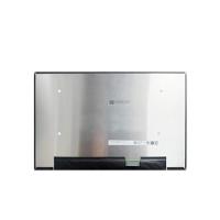 China B140RTN02.2 14.0 inch lcd panel replacement for Laptop for sale