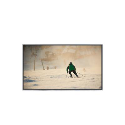 中国 B140RW03 V0 14.0インチ 1600*900tft LCDディスプレイパネル 販売のため