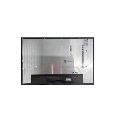 中国 B140UAN03.0 14.0インチ 1920*1200 LCD パネルディスプレイ 販売のため