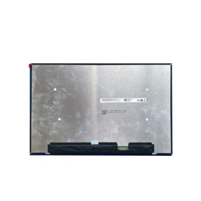 中国 B140UAN03.J 14.0インチ 1920*1200 LCD ディスプレイパネル 販売のため