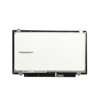 China B140XTK01.2 lcd panel 14.0 inch Slim screen for Laptop for sale