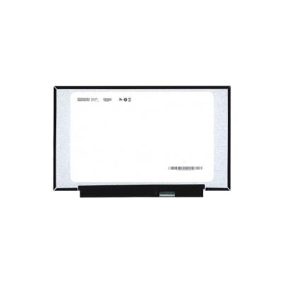 中国 B140XTK02.1 新品 オリジナル 14.0インチ ラップトップ LCD パネル画面 販売のため