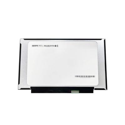中国 B140XTN06.3 新品 オリジナル 14.0インチ ラップトップ LCD パネル画面 販売のため