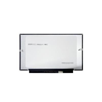中国 B140XTN07.6 14.0インチLCDパネルの交換 ラップトップ用 スリムスクリーン 販売のため