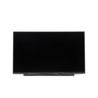 China B140XTT01.0 14.0 inch lcd panel replacement for Laptop for sale