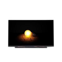 China B140XTT01.0 14.0 inch lcd panel replacement for Laptop for sale