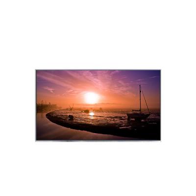 中国 B140XW04 V0 14.0インチ オリジナルTFT LCD パネル ラップトップ 販売のため