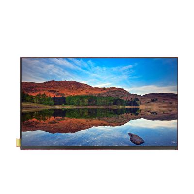 中国 B140ZAN01.3 14.0インチ 4K LCD パネルの交換 販売のため