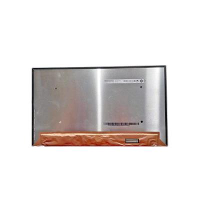 中国 B140ZAN01.5 lcd ラップトップの画面パネル 14.0インチ 交換 販売のため