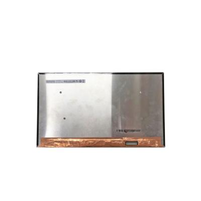 中国 B140ZAN01.6 14.0インチ 3840*2160 LCD パネル交換 販売のため
