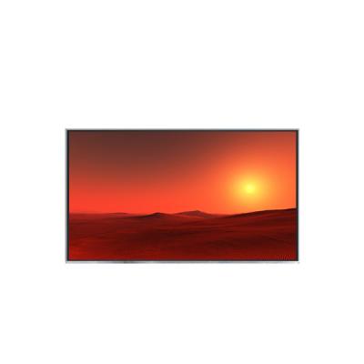 中国 B141PN01 V5 14.1インチ 1400*1050 ラップトップ画面のLCD 販売のため