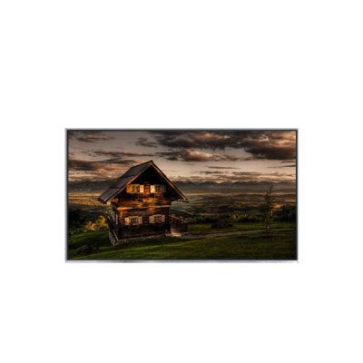 Китай B141XG05 V5 14,1 дюймовая оригинальная LCD панель ноутбука продается