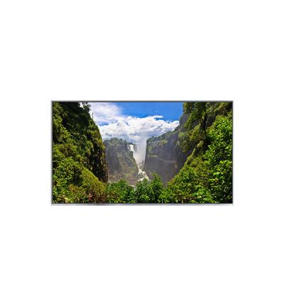 中国 B141XG14 V1 14.1インチ オリジナル TFT LCD パネル ラップトップ 販売のため