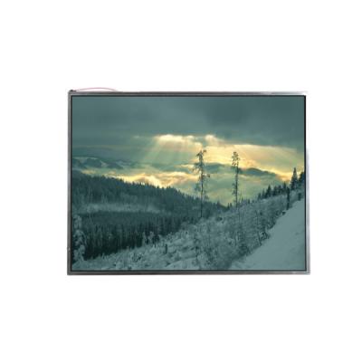 中国 B141XN01 VC 14.1インチ 1024*768LCD パネル ラップトップ用 販売のため