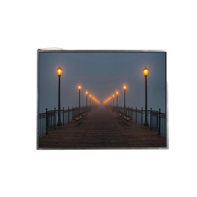 中国 B141XN05 V0 オリジナル 14.1インチ TFT LCD パネル ラップトップ 販売のため