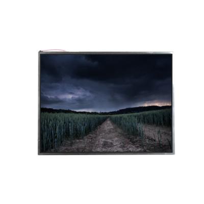 中国 B141XN05 V5 lcd ラップトップ画面パネル 14.1インチ 交換 販売のため