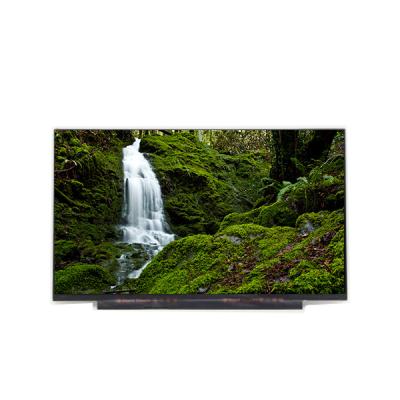 中国 B145QAN01.H 14.5インチ 2560*1600 Lcd ディスプレイ 代替 ラップトップ 販売のため