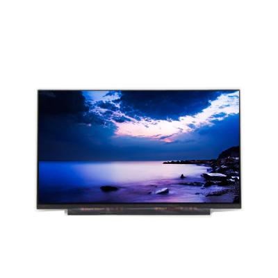 中国 B145QAN01.J ラップトップ用の14.5インチLCDパネル交換 販売のため