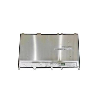 中国 B150HAN01.0 15.0インチのLCD画面 ラップトップ用のオリジナル 販売のため