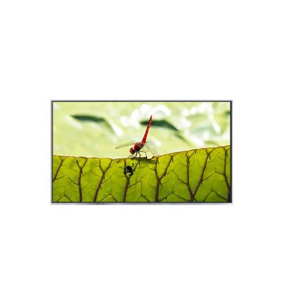 Китай B154PW03 V0 15.4 дюймовый портативный ЖК-экран для ноутбука продается