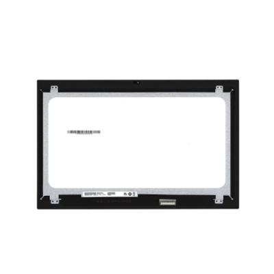 中国 B156HAB02.0 15.6インチLCDパネルの交換 販売のため