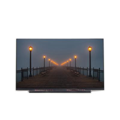 Китай B156HAB03.0 Замена 15,6 дюймовой ЖК-панели Экрана ноутбука продается