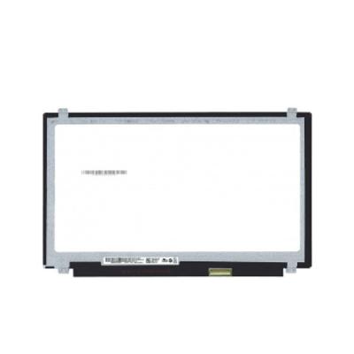 中国 B156HAK01.0 15.6インチLCDパネルの交換 ラップトップ画面 販売のため